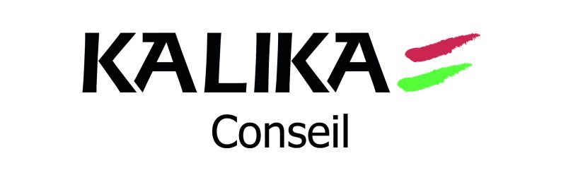 Kalika Conseil - JCJ EVENTS